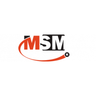 CMS для інтернет магазинів ocStore v3.x - Завантажити